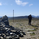 HARDWAREZ | MASTER BOOT RECORD