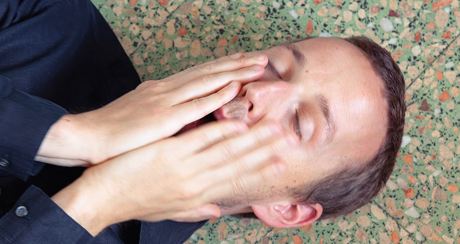 Bullion’s Brand of “Mutant Pop” is Far Removed from His DJ Beginnings ...