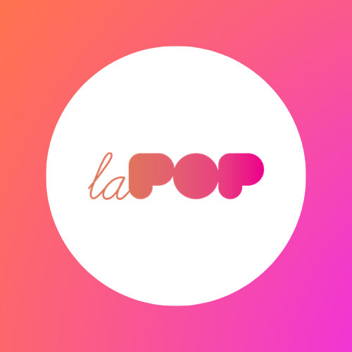 Artists | LaPOP