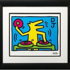 Tower Block Dreams - Reminiscent Dreams | Warehouse Rave