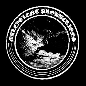 Merch | Malevolent Productions