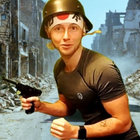 Pirate Dance Machine | F-777