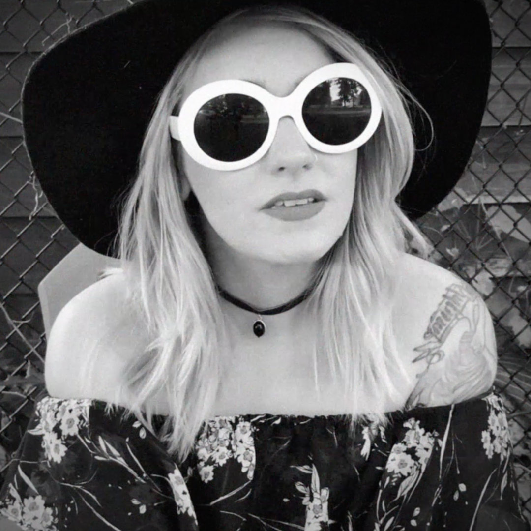 STILL INTO YOU (Paramore cover) | Emily Bones