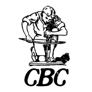 Music | Crooked Branch Collections