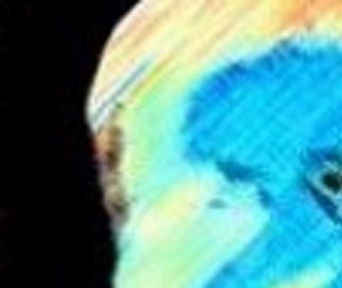 Between Silences | Ricard Gregory | Richard Gregory