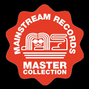 Music | Mainstream Records