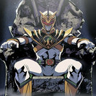 Night Demon E.P. (Expanded Edition) | Night Demon