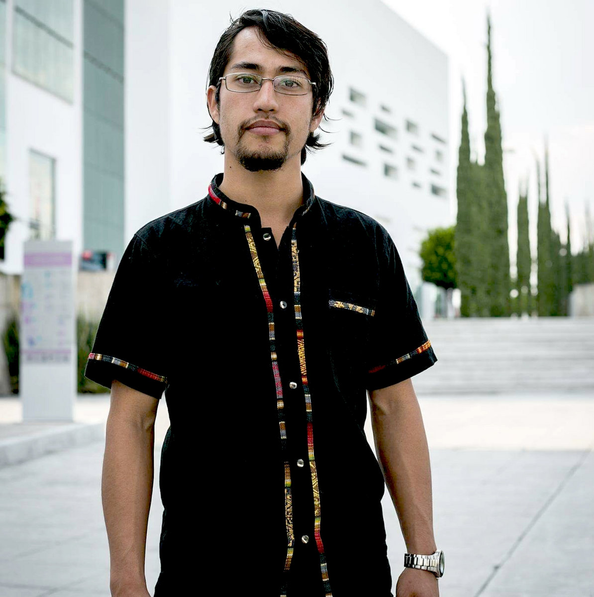 Después del tango | Daniel Castro