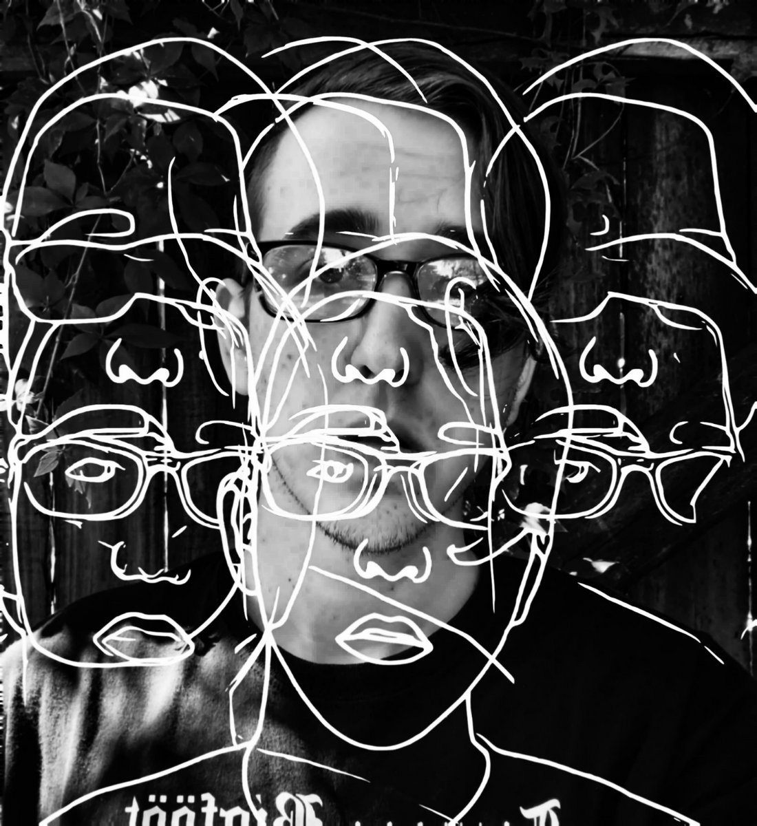 edison arcade | edison arcade