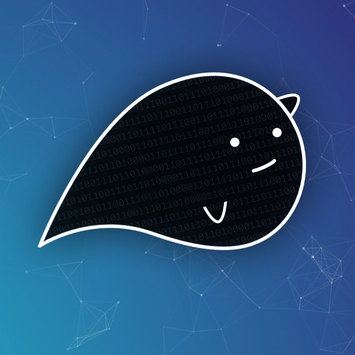 Lost In Time | GhostCode