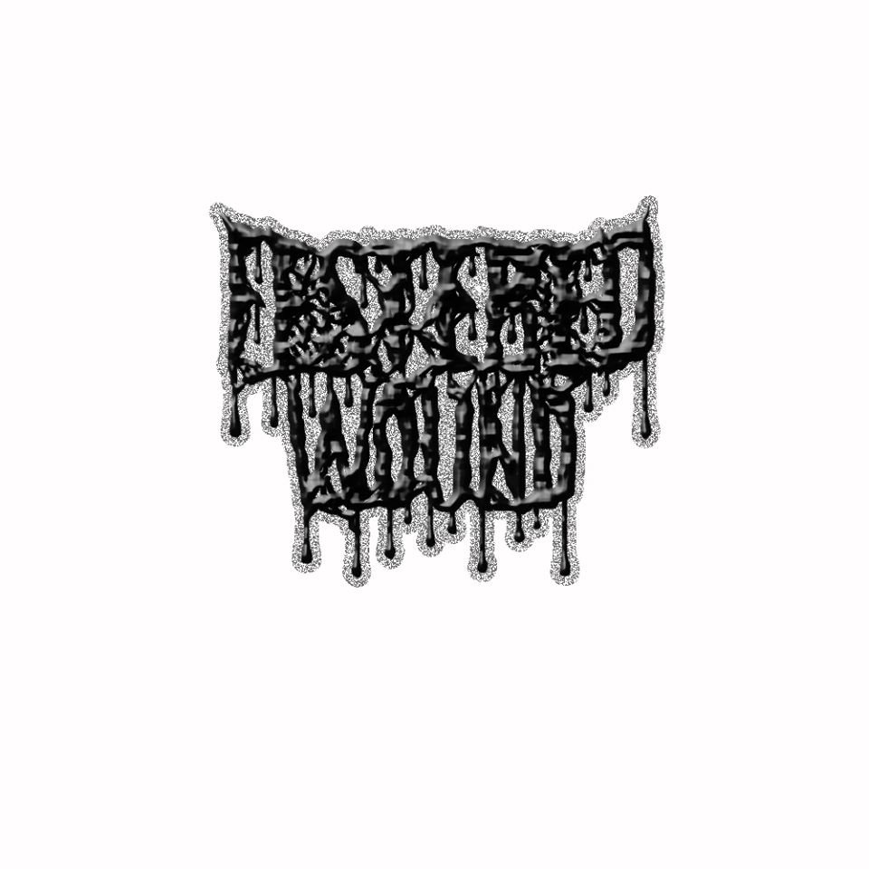 Organs savaged by rotten enzymes,rennin and rancorous cysts | Festered ...