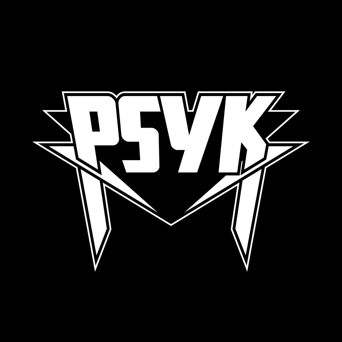 Satisfunktion | Psyk