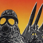 Submersus | HELL | Sentient Ruin Laboratories