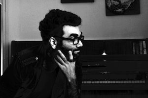 Music | George Seremetis