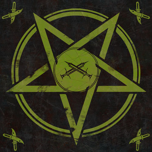 Music | Дезоморфин