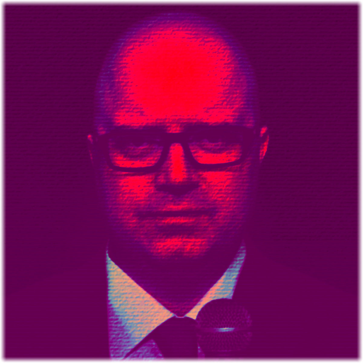 The Ghoul (Original Soundtrack) | Waen Shepherd