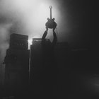 Duma | Duma | Nyege Nyege Tapes