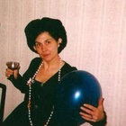 Dauðra Dura | Forndom