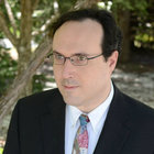 Matrix Downloaded 001 | Alfa Matrix