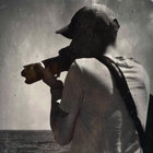 Things Done Changed | Jerron Paxton