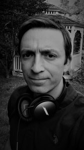Music | Andrew Musselman