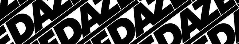 Weapon X Demo 2 | xWeaponx | DAZE