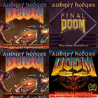 Final Doom Playstation: Official Soundtrack - 20th Anniversary Extended ...