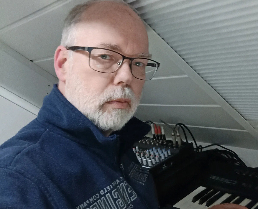 Atlantic Gems | Small Chief