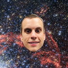 Punisher | Phoebe Bridgers