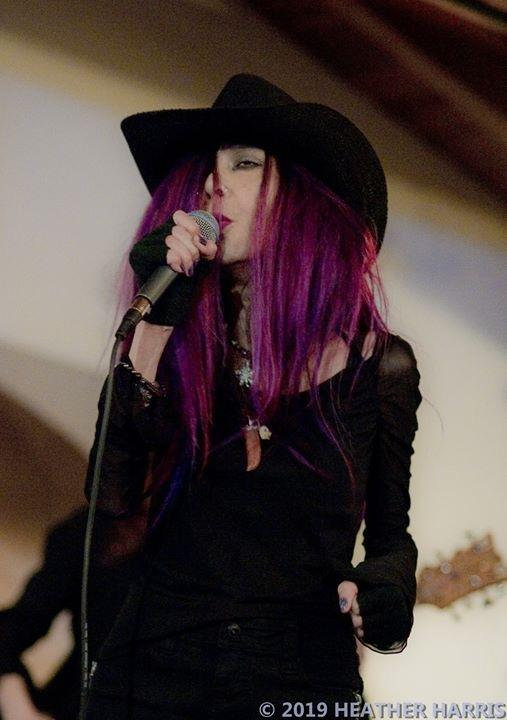 Tumbleweed's Blues | Texacala Jones