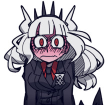 yue_jing's collection | Bandcamp