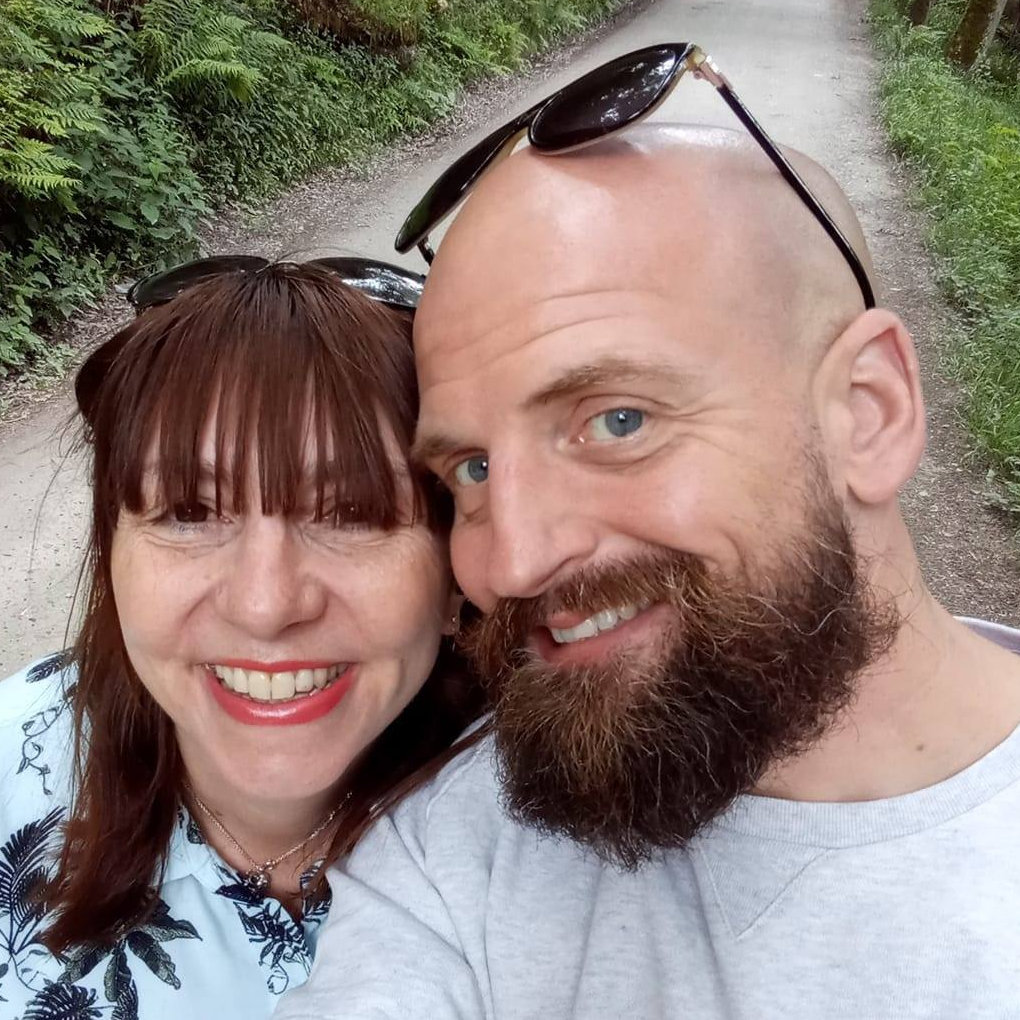 alunrogers' collection | Bandcamp