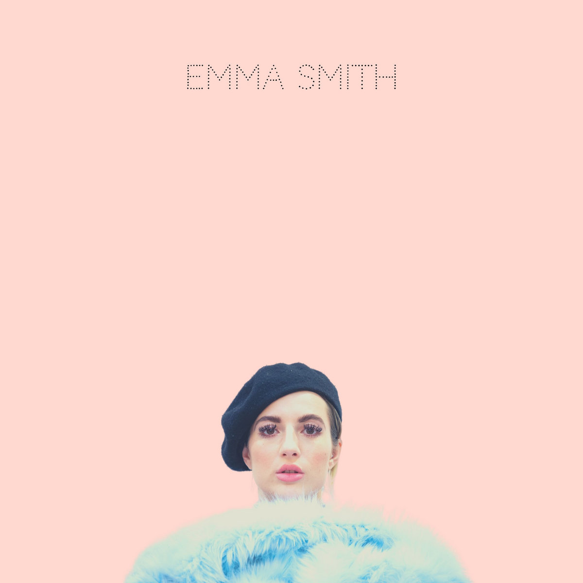 Music | Emma Smith