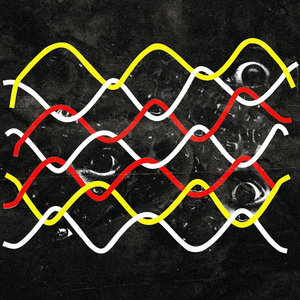 Music | John Current