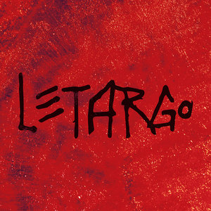 Music | Letargo