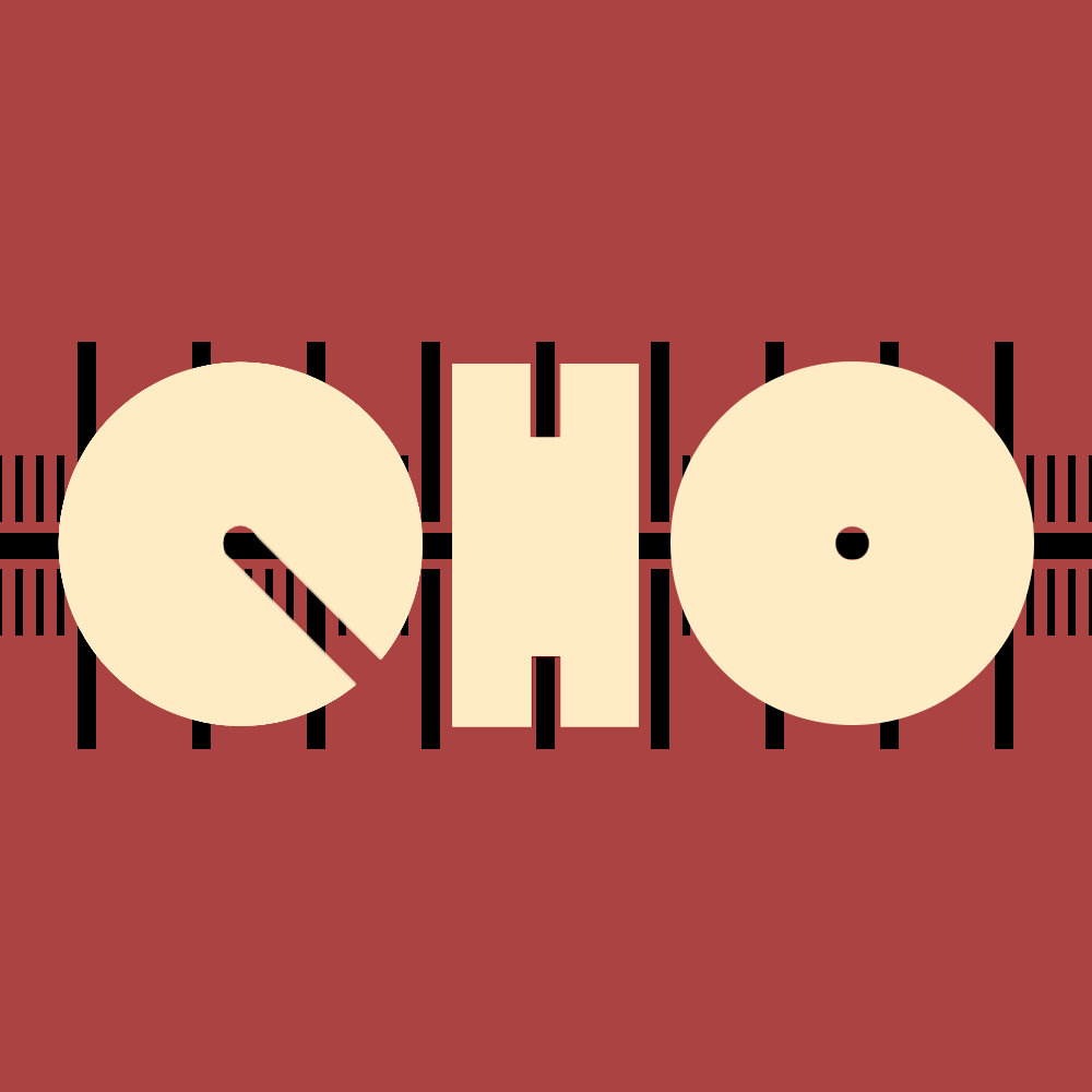 QHO VOL. 1 | various artists | QHO Station