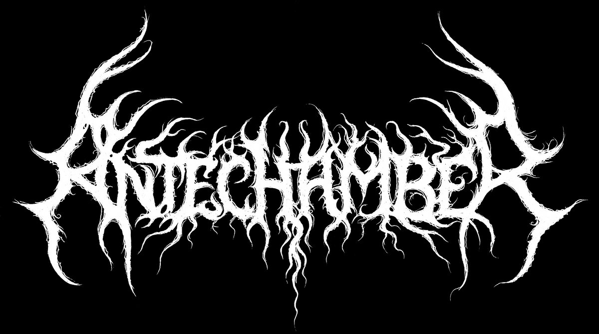 Demo 2012 | Antechamber