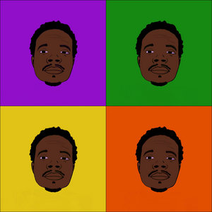 Music | Brandon Boone