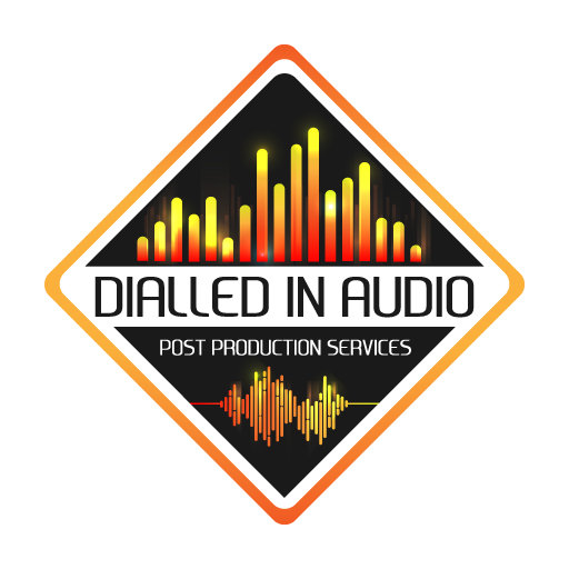 Mastering Samples | Dialled in Audio