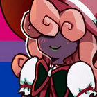 MIX. 02 - BOTHERED! | Femtanyl