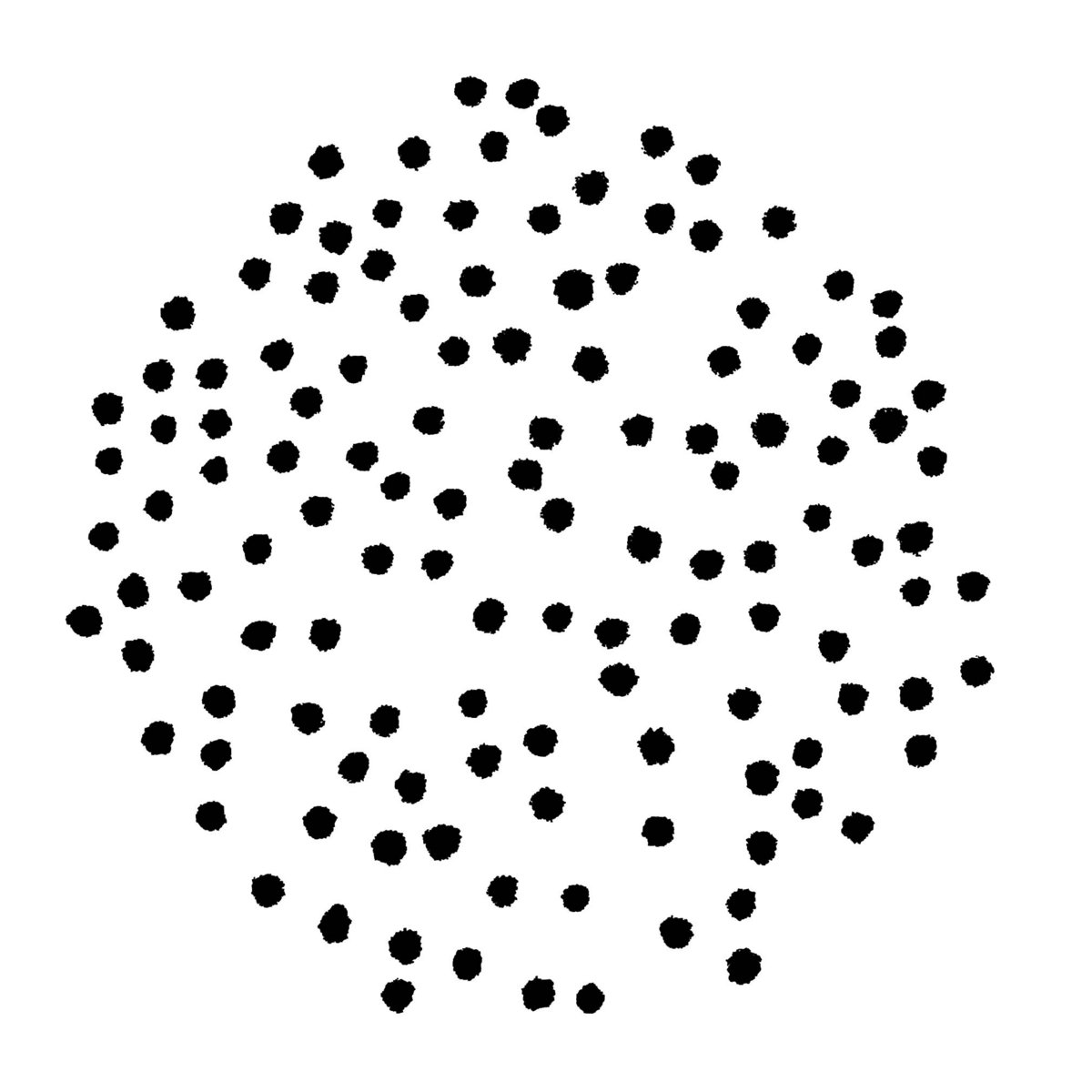 Three Point Gloyd | Gloyd