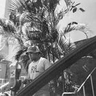 Lunch Meat EP | The Alchemist