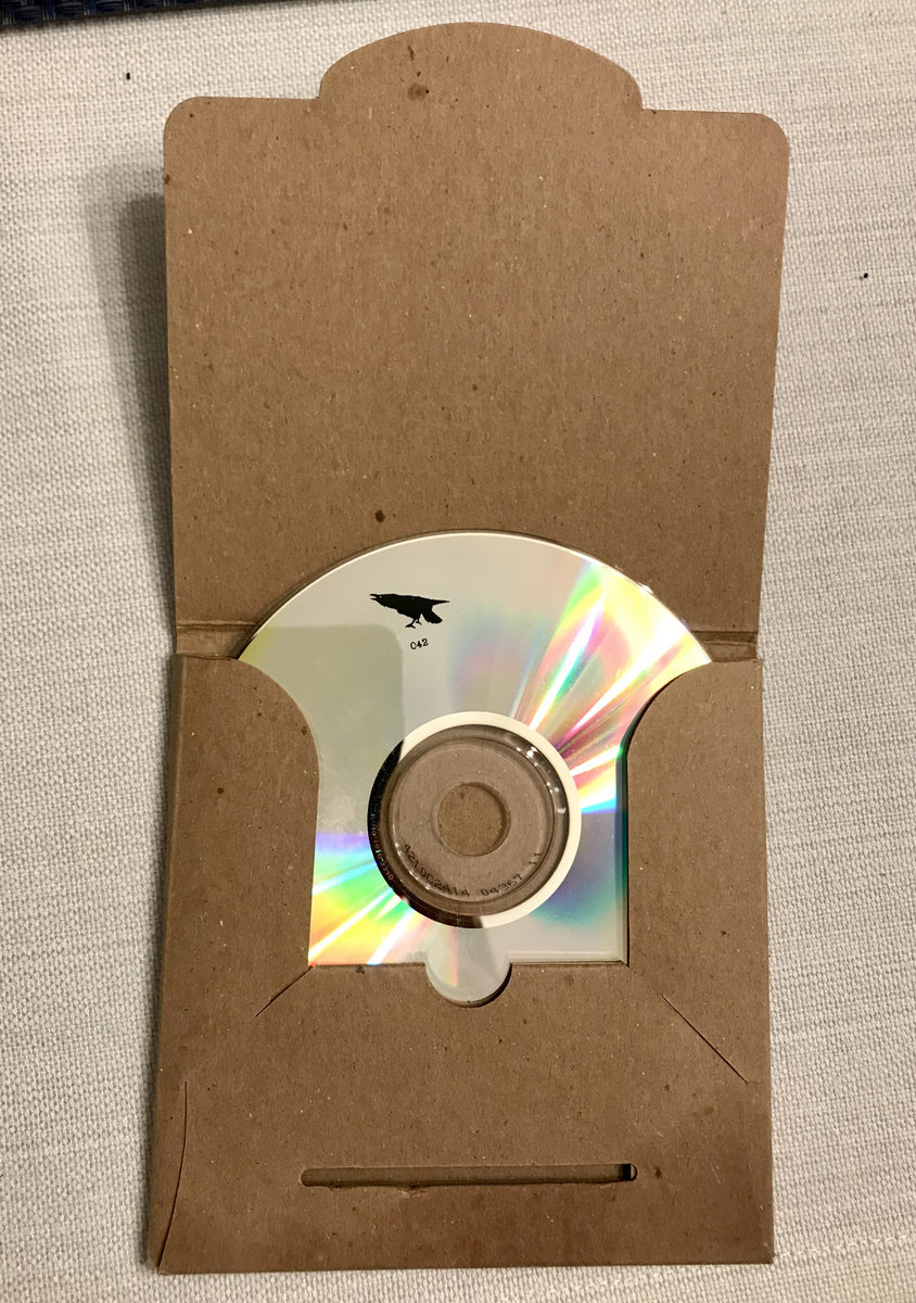 Dealbreaker | Aaron Ali Shaikh, James Ilgenfritz & Mike Pride | Mike Pride