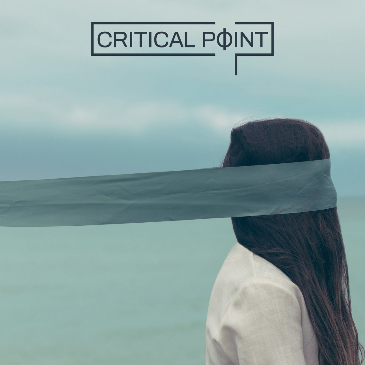 Critical Point | Critical Point