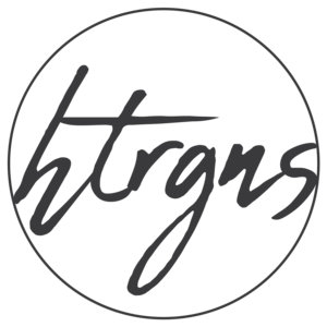 Music | Heterogeneous Records