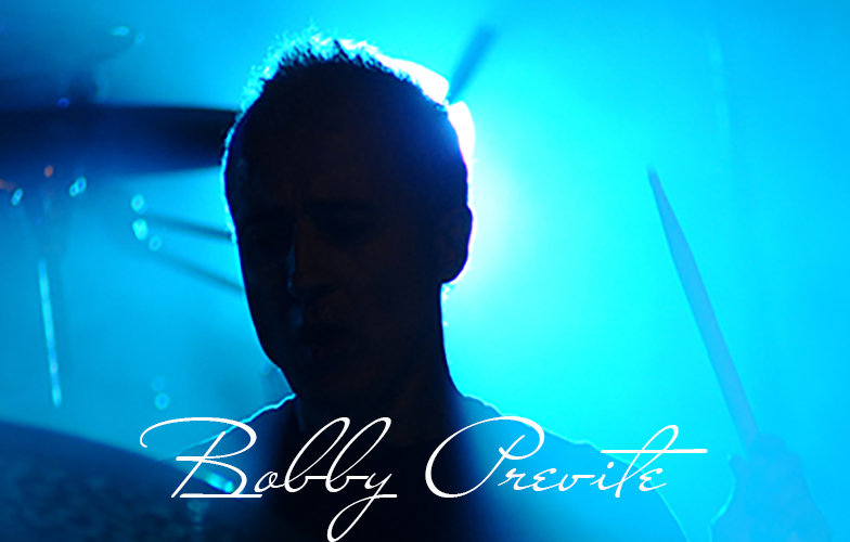 Last Stand/Final Approach/I Arrive | Bobby Previte