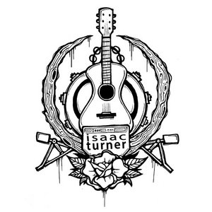 Music | Isaac Turner