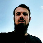 Human Jerky | Cattle Decapitation