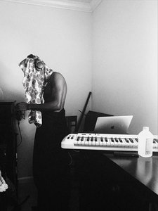 Music | CLAYVON