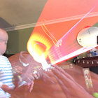 COW / Chill Out World! | The Orb